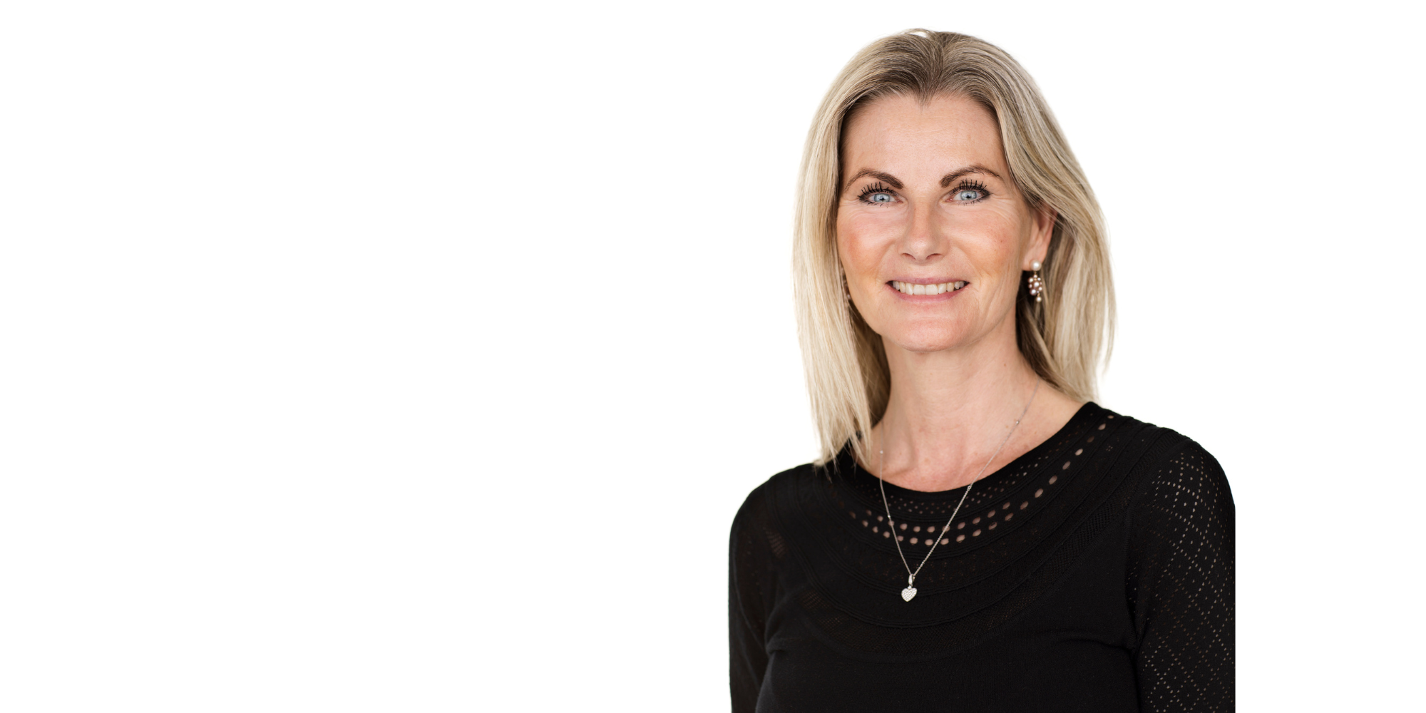 Fagområder – LENE HARTVIGSEN | ADVOKATFIRMA